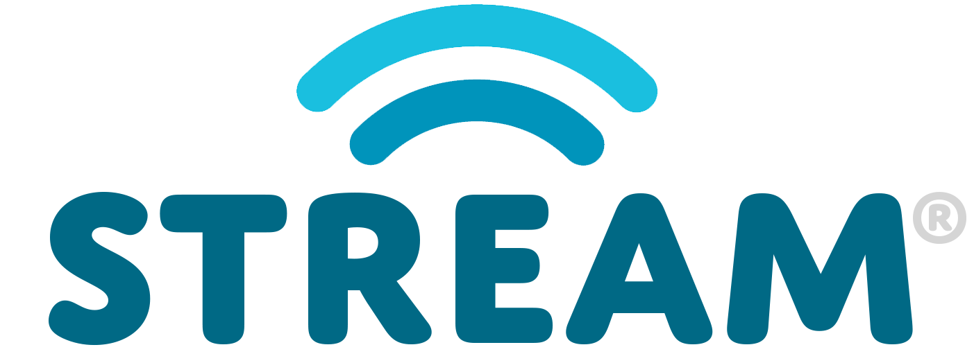Stream Media – Ad Platform